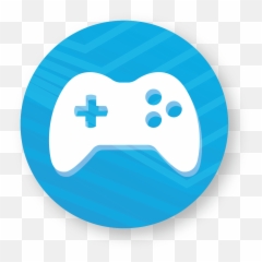 Midori - Midori Browser Logo Png,Cm Browser Icon - free transparent png ...