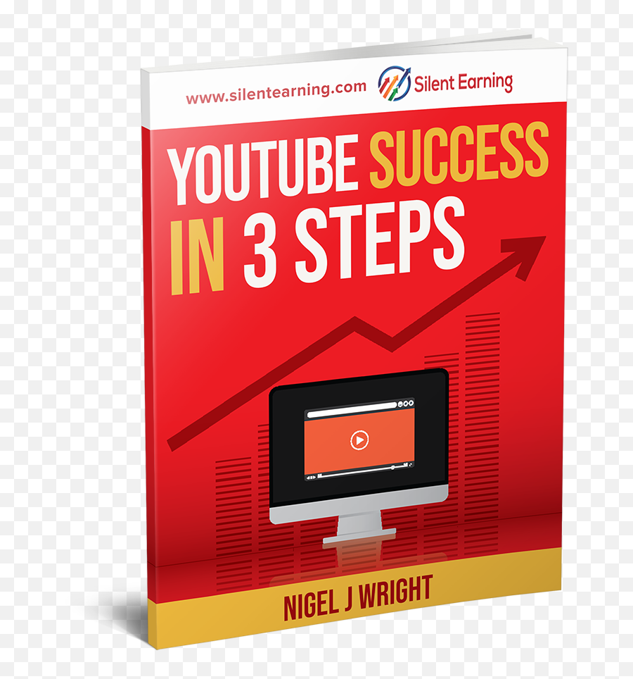 Size Of A Youtube Banner Png Add Icon To Desktop Free Transparent Png Images Pngaaa