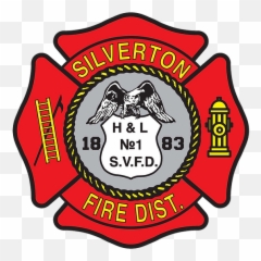 Home - Sbc Fire Department Santa Barbara County Fire Png,Team Fire Icon ...