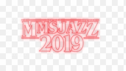 Stranger Things Comes To Minecraft - Skins Minecraft Stranger Things ...