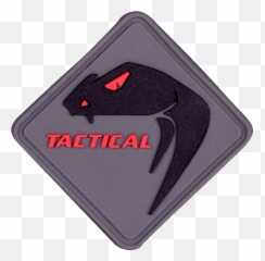 Snake Eyes - Clip Art Snake Eyes Png,Snake Eye Png - free transparent ...