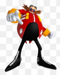 Violet Void Sonic News Network Fandom - Sonic Colors Formas Wisps Png ...