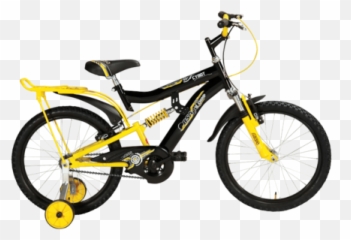 Bike - Cycle Image Hd Png,Cycle Png - free transparent png images ...