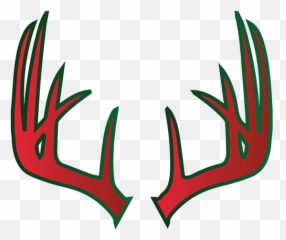 Bush Bucks Fc 01 Logo Png Transparent - Bush Bucks,Bucks Logo Png ...