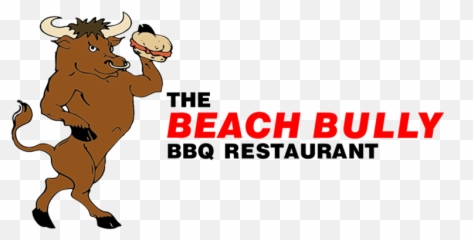 Home - Self Made Bullyz Png,American Bully Logo - free transparent png images - pngaaa.com