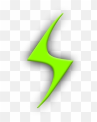 Stamina - Vertical Png,Stamina Icon - free transparent png images ...
