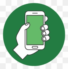 Premium Faq - Illustration Png,Tracfone My Account Icon - free ...