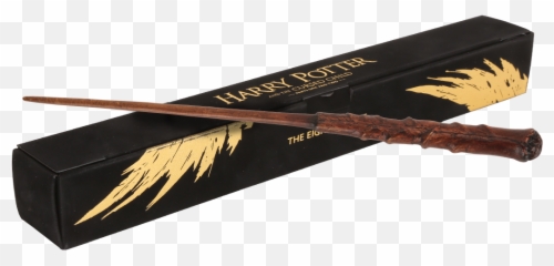 Harry Potter Harrypotter Scar Freetoedit - Harry Potter Stickers Cute ...