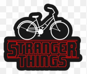Stranger Things Comes To Minecraft - Skins Minecraft Stranger Things ...