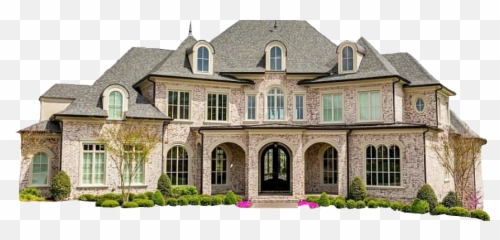 Mystery Mansion Png - free transparent png images - pngaaa.com