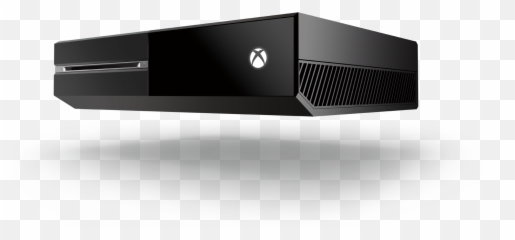 Gail - Wikipedia Gail India Limited Logo Png,Gas Png - free transparent ...