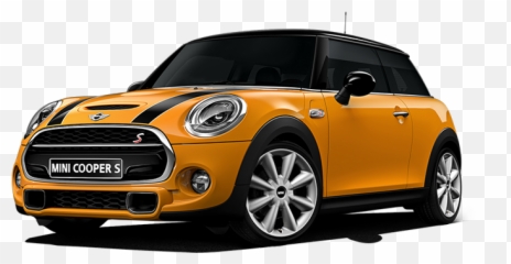 Mini Png - Mini Cooper S,Mini Cooper Png - free transparent png images ...