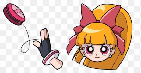 Free transparent anime girl cursor images, page 1 - pngaaa.com