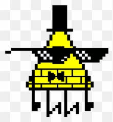 Enraged Bill Cipher - Gravity Falls Bill Cipher Angry Png,Bill Cipher ...