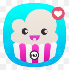 True Detective Tv Series Folder - True Detective Icon Png,Tv Series ...