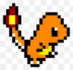 Pokemon Logo Png - Free Transparent Png Logos Pokémon Showdown Logo Png ...