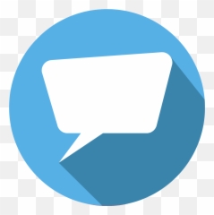 Hello World U2013 X - Green Fund Twitter Icon Png,Twitter Comment Icon ...