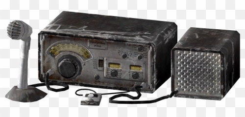 Radio Old - Free Image On Pixabay Gambar Radio Sketsa Atau Kartun Png ...