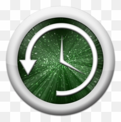 Time Machine - Time Machine Transparent Png,Time Machine Png - free ...