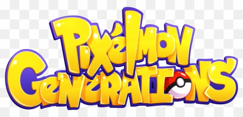 Aternos Minecraft Servers Free Forever - Automotive Decal Png,Minecraft ...