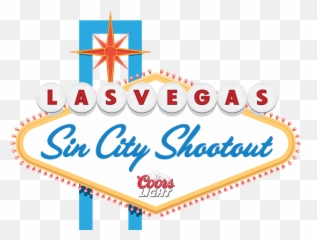 Sin City Collections - Horizontal Png,Sin City Logo - free transparent ...