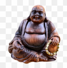 Goofy Laughing Png Official Psds - Mickey Mouse Goofy Cartoons,Laugh ...