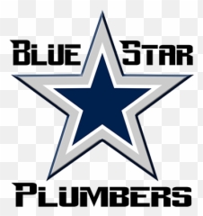 Navy Blue Star Png Clipart - Full Size Clipart 1797594 Glitter Purple ...