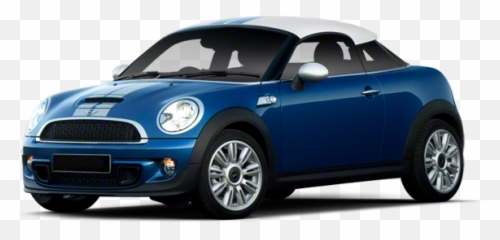 Mini Png - Mini Cooper S,Mini Cooper Png - free transparent png images ...