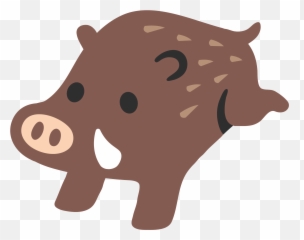 Download Floating Whisper Ghost Mascot - Angry Birds Ghost Angry Bird ...