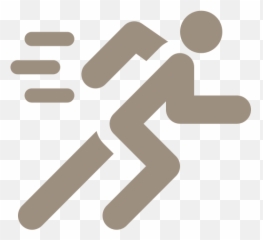 Stamina - Vertical Png,Stamina Icon - free transparent png images ...