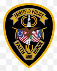 Download Chicago Police Officer Hat Shield - Badge Chicago Police Hat ...