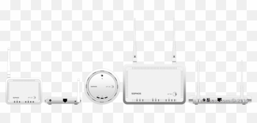 Visio Shapesstencils Ubiquiti Community Png Icon - free transparent png ...