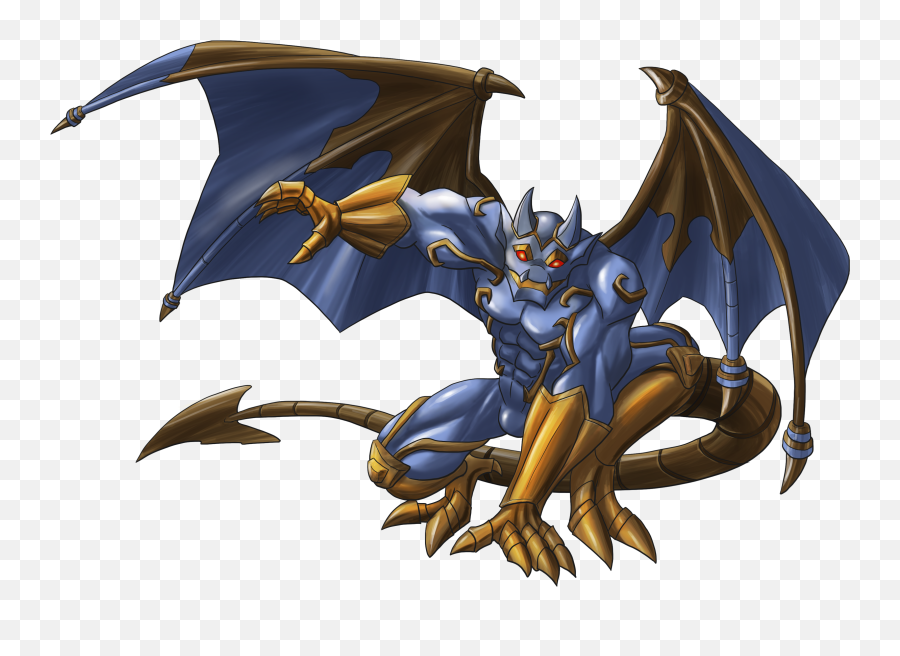 Galio Wallpapers U0026 Fan Arts League Of Legends Lol Stats - League Of ...