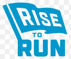 309 Png And Svg Run Icons For Free Download Uihere - Running Icon Png ...