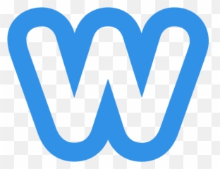 Weebly Logo Png Transparent Svg - Weebly Logo,Windows Store Icon Vector ...