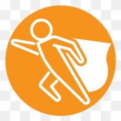 Stamina - Vertical Png,Stamina Icon - free transparent png images ...