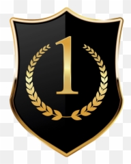 Gilded Sq Shield - Osrs Wiki Gilded Square Shield Osrs Png,Gold Shield ...