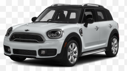 Mini Png - Mini Cooper S,Mini Cooper Png - free transparent png images ...