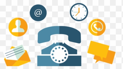 Any Questions - Vertical Png,Any Questions Png - free transparent png ...