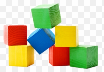 Building Blocks Clip Art - Transparent Building Blocks Clipart Png ...