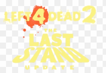 Download Raynaruina Ellis Left 4 Dead 2 Nick - L4d2 Nick And Ellis Png ...