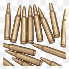 Bullet Billtransparent - Roblox Bullet Bill Png,Bullet Transparent ...