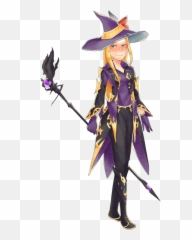 Demi - Phoinix Horn Gamer Escapeu0027s Final Fantasy Xiv Ffxiv Demi ...