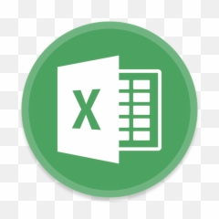 Free transparent microsoft office logo images, page 1 - pngaaa.com