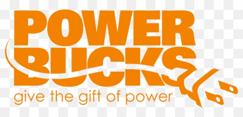 Waterloo Bucks - Waterloo Bucks Baseball Logo Png,Bucks Logo Png - free ...