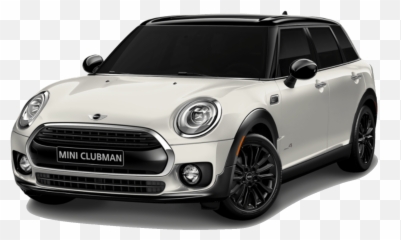 Mini Png - Mini Cooper S,Mini Cooper Png - free transparent png images ...