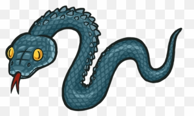 Download Free Png Sad Snake - Sad Snake Clipart,Cartoon Snake Png ...