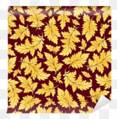 Gold Leaf - Gold Leaf Osrs Png,Gold Leaves Png - free transparent png ...