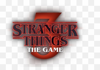 Stranger Things Comes To Minecraft - Skins Minecraft Stranger Things ...