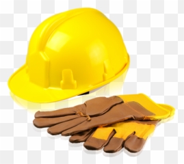 Hard Hat Drawing - Animated Hard Hat Png,Construction Hat Png - free ...